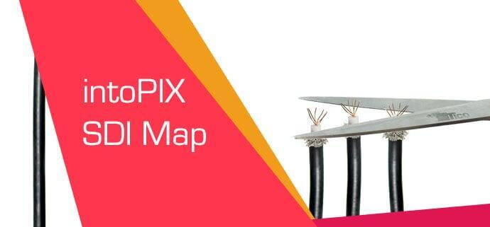 intoPIX TicoXS | JPEG XS IP Cores & SDKs (ISO/IEC 21122)